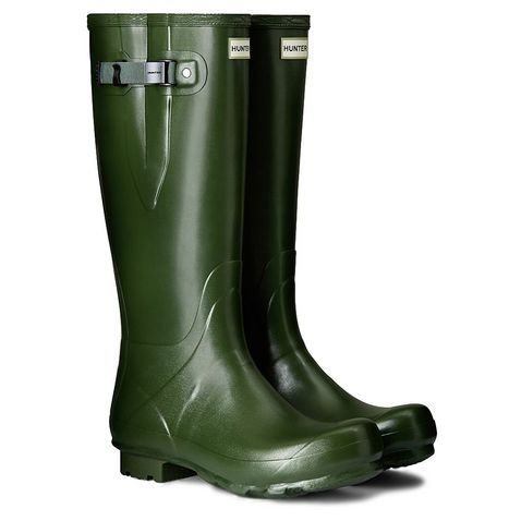 Men's Wellies | Wellington Boots | GO Outdoors