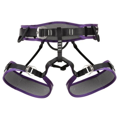 DMM | Climbing | Climbing Harnesses