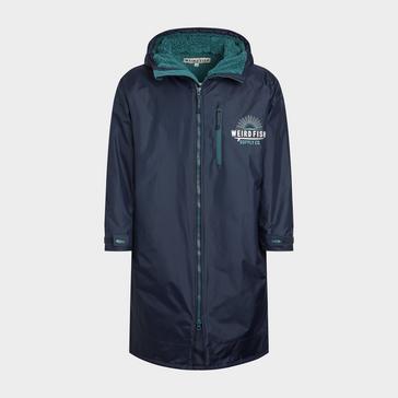 Changing Robes | Waterproof Changing Robes & Drying Robes