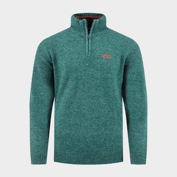 Mens Weird Fish Clothing & Clothes For Sale | Go