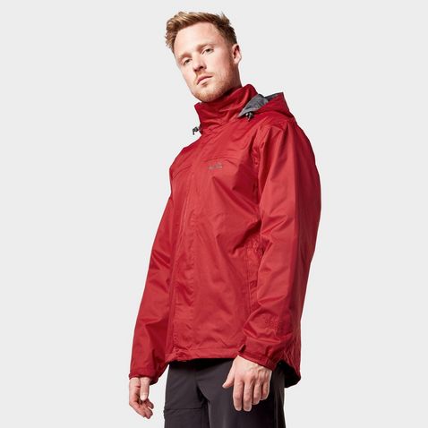 Peter Storm | Men's | Clothing | Coats & Jackets | Page 2