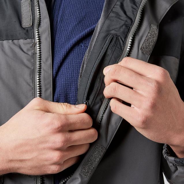 Peter Storm Men's Pennine Jacket