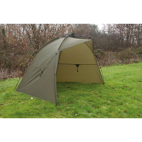 Fishing Bivvy, Fishing Bivvies & Shelters for Sale | GO Outdoors