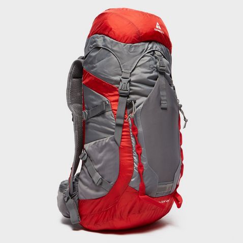 Day Packs | Small Backpacks (Up to 50L) | GO Outdoors
