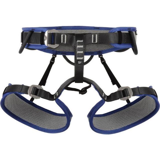 DMM Viper 2 Harness | GO Outdoors