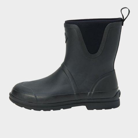 Men's Wellies | Men's Wellington Boots