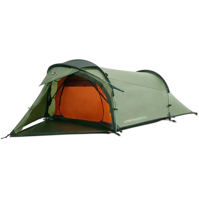 VANGO TEMPEST 200 | GO Outdoors