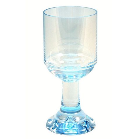 Camping | Eating & Drinking | Tableware | Page 2