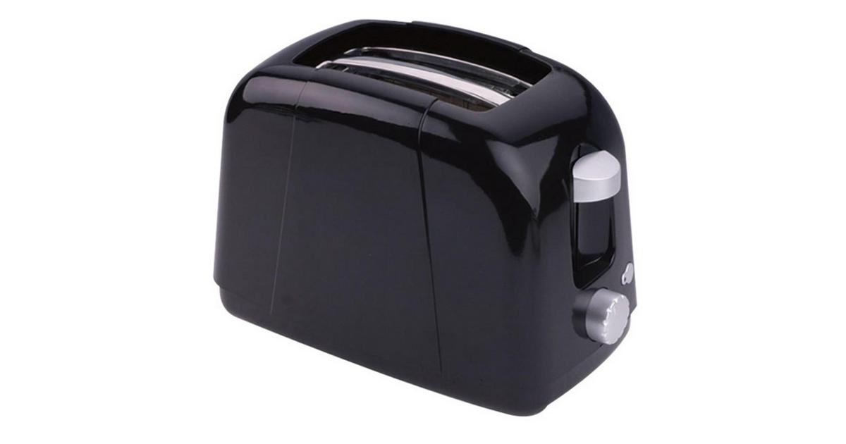 Quest 2 Slice Toaster | GO Outdoors