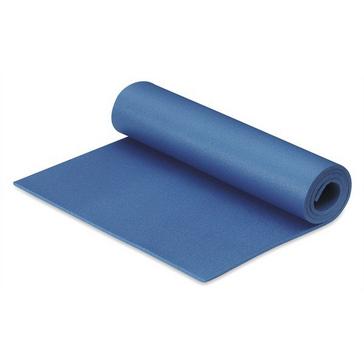 Roll Mats | GO Outdoors