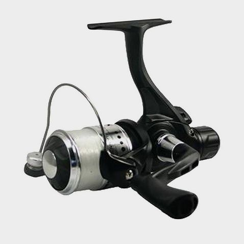 View | Fishing | Page 3