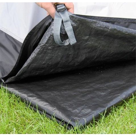 Tent Footprints & Groundsheets for Camping | GO Outdoors
