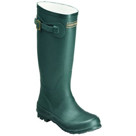 Men's Wellies | Wellington Boots | GO Outdoors