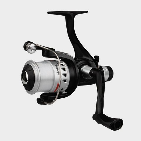 GO Outdoors Sale | Tents & Camping Sale | Outdoor Clothing Sale