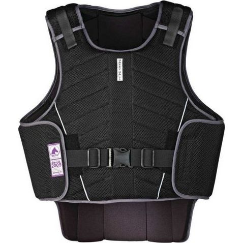 Body Protectors Equestrian | Riding Body Protectors | GO