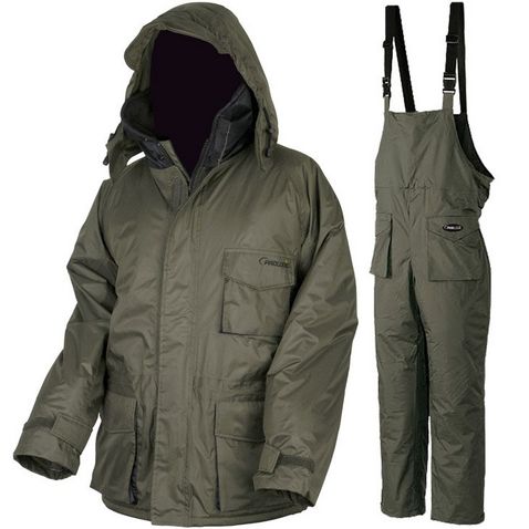 Fishing Jackets | Shop All Fishing Jackets | GO Outdoors