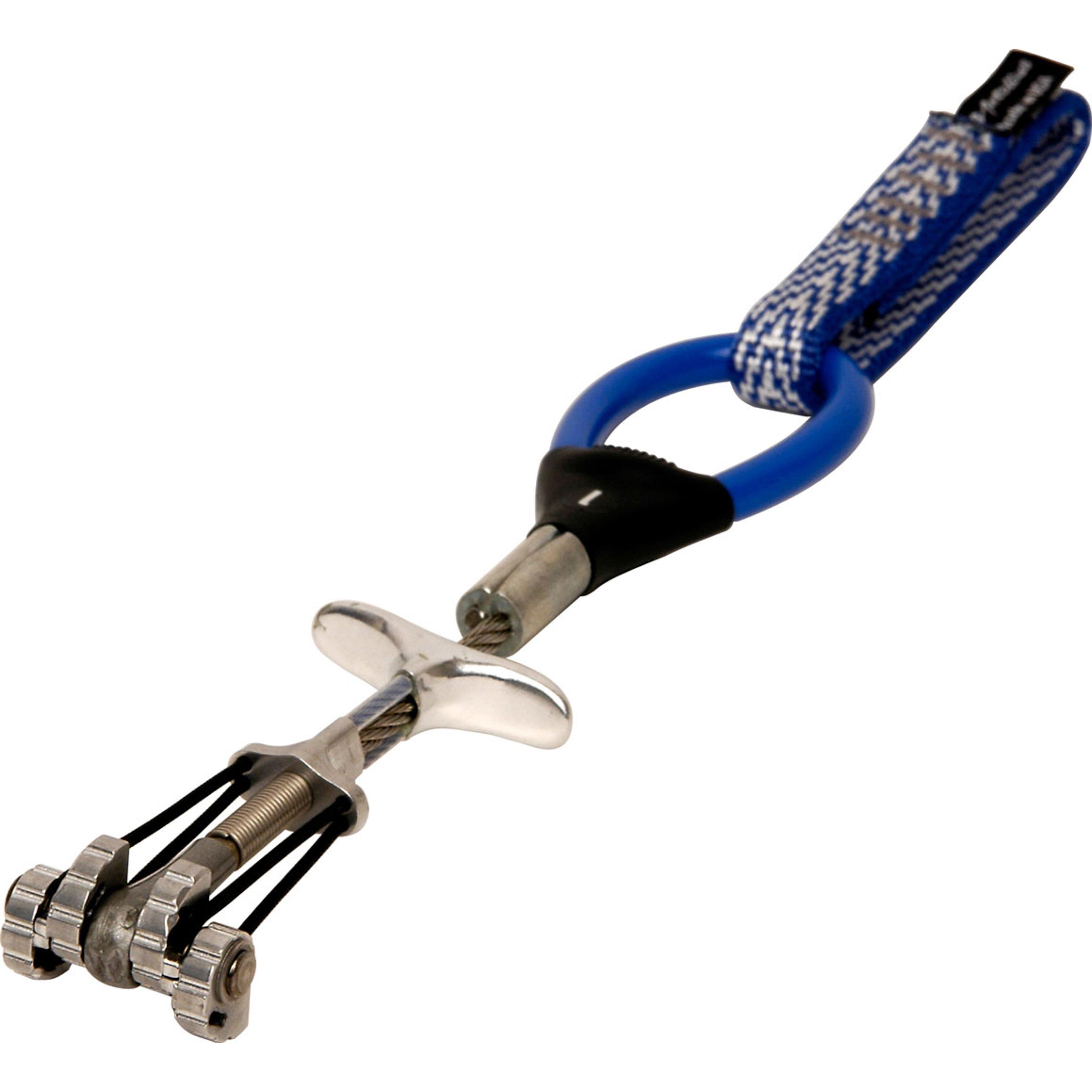 Metolius MASTER CAM Reviews - Updated February 2025