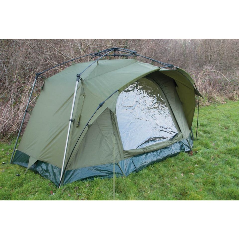 Tf gear force 8 bivvy store