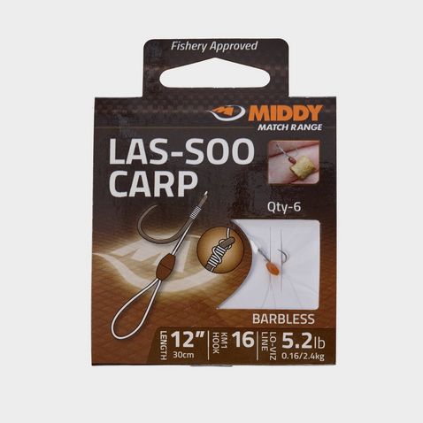 Fishing Hooks, Shop All Fishing Hooks for Sale | GO Outdoors