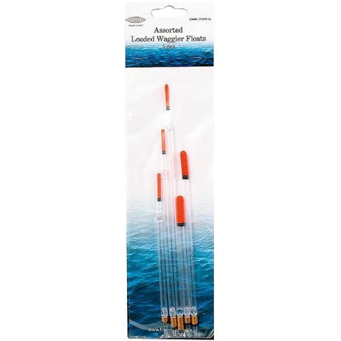 Shop Fishing Floats Online, Pole Floats for Sale | GO Outdoors