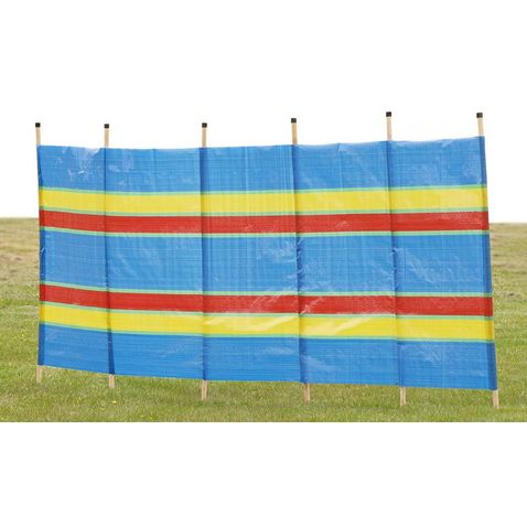 Camping Tarps & Shelters | Wind Breaks & Wind Stoppers