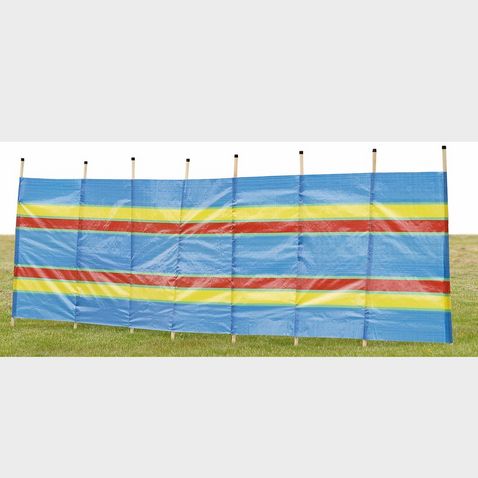 Windbreaks | Ideal for Camping or the Beach | GO Outdoors