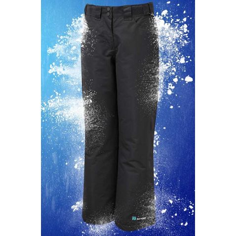 Womens Waterproof Trousers & Legwear | GO Outdoors