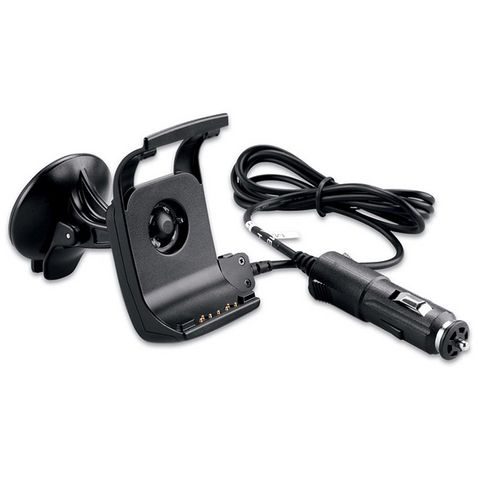 Garmin Walking GPS & Activity Trackers