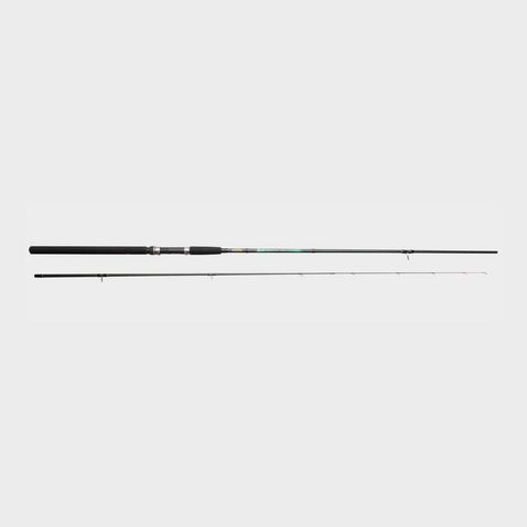 Fishing Rods for Sale, Shop All Fishing Poles Online | GO