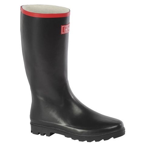 Men's Wellies | Wellington Boots | GO Outdoors