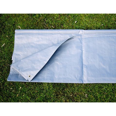 Tent Footprints & Groundsheets for Camping | GO Outdoors