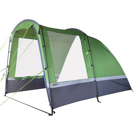 Tent Porches | Extensions and Canopies | GO Outdoors