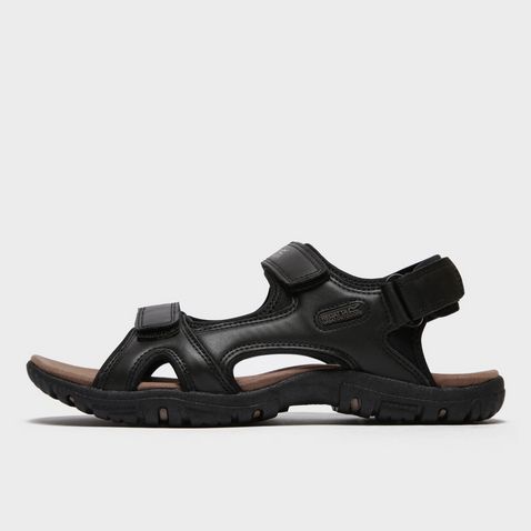 Mens Walking Sandals & Flip Flops | GO Outdoors