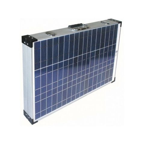 Electric Hook Up | Power Packs | Inverters | GO Outdoors