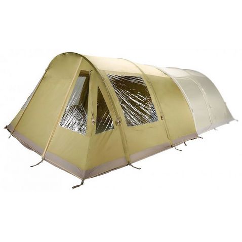 Tent Porches | Extensions and Canopies | GO Outdoors
