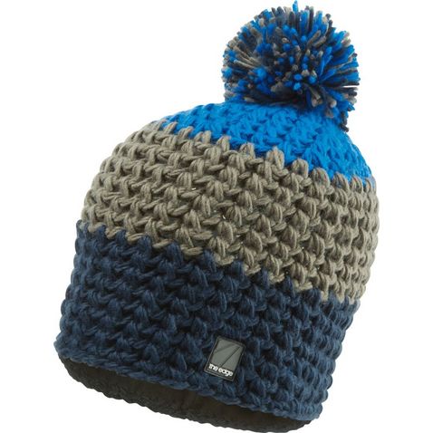 The Edge | Women's | Clothing | Headwear | Winter Hats