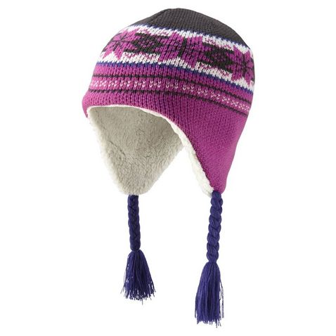 Kids Winter Hats for Boys & Girls | GO Outdoors