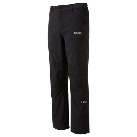 Men's Waterproof Trousers | GO Outdoors
