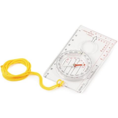Compasses | GO Outdoors