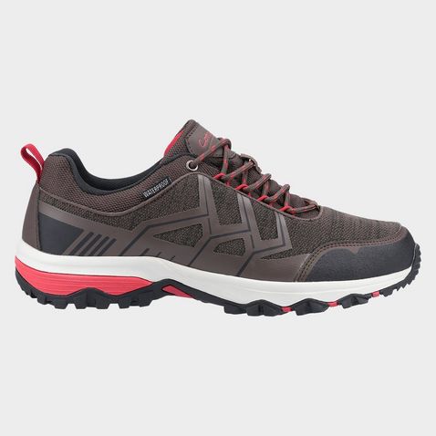 Men's Walking Shoes | Men's Trail Running Shoes Online | GO