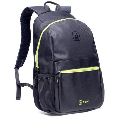 Walking | Equipment | Bags & Rucksacks | Backpacks (up to 50L) | Page 3