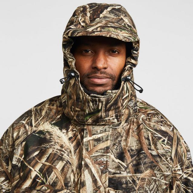 PROLOGIC Max5 Thermo Armour Pro Jacket M GO Outdoors