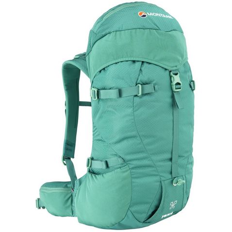 Walking | Equipment | Bags & Rucksacks | Backpacks (up to 50L) | Page 3