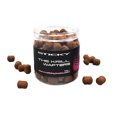 Carp Bait | Carp Fishing Bait, Bundles & Boilies