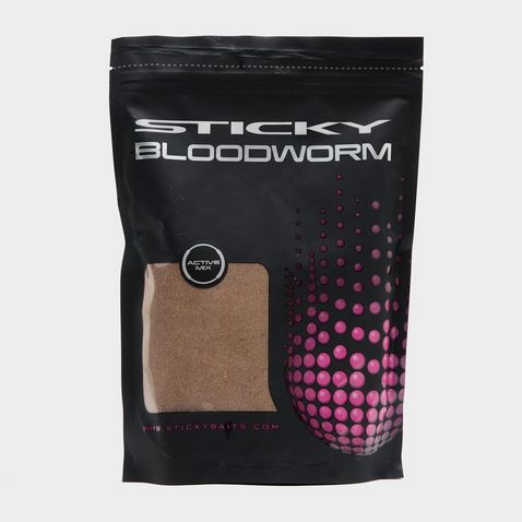 Sticky Baits | Fishing | All Fishing Bait | Page 3