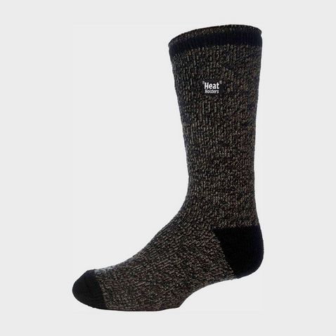 Mens Socks | Walking, Running & Sports Socks | GO Outdoors