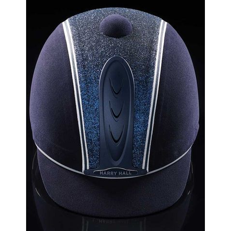 Riding Hats & Helmets | Equestrian Headwear | GO Outdoors