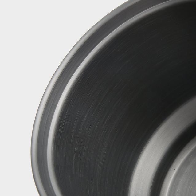 OEX Sola-X Cookset | GO Outdoors