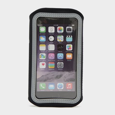 Walking Gadgets & Multi-Tools | GO Outdoors