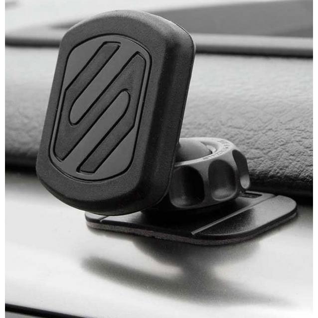 Scosche MagicMOUNT Dash Vehicle Mount GO Outdoors